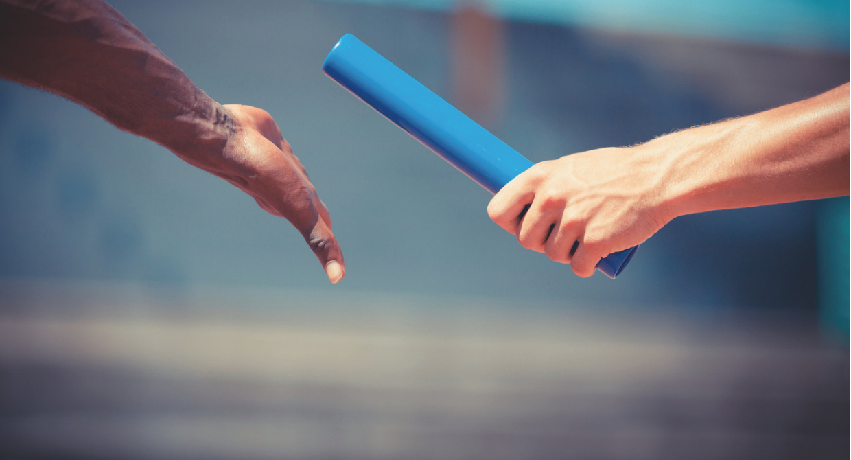 Comment communiquer efficacement avec son équipe ? - EQUIPAGE Business ...